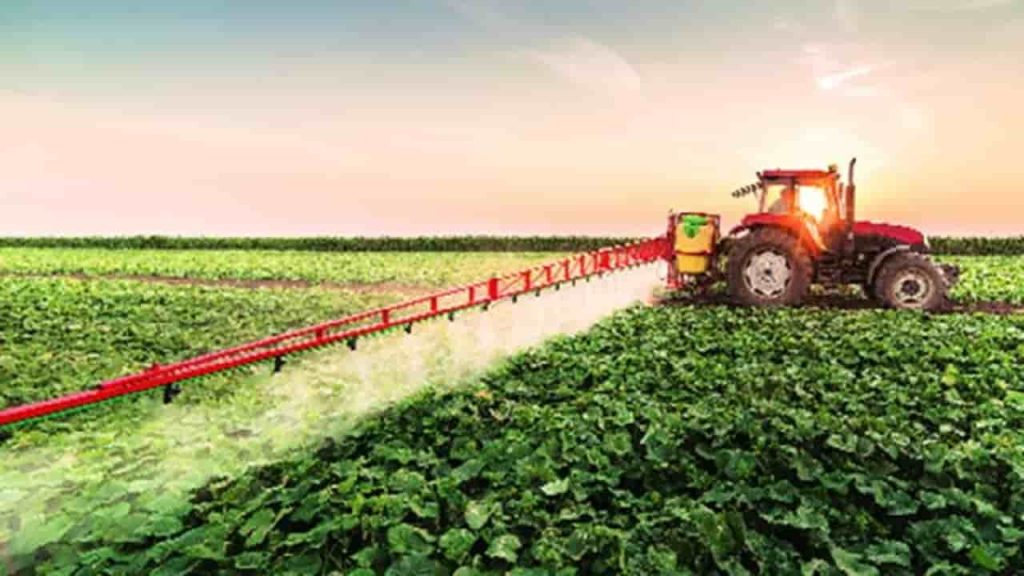 What is an Agriculture Infrastructure fund & It's needs.