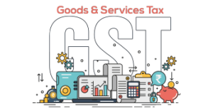 Types of Tax Payers under GST || Best Sharda Associates 2024-25