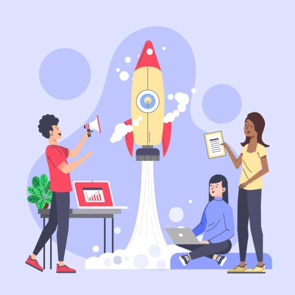 Bihar CMEGP Project Report Page || best Sharda Associates 2025-26