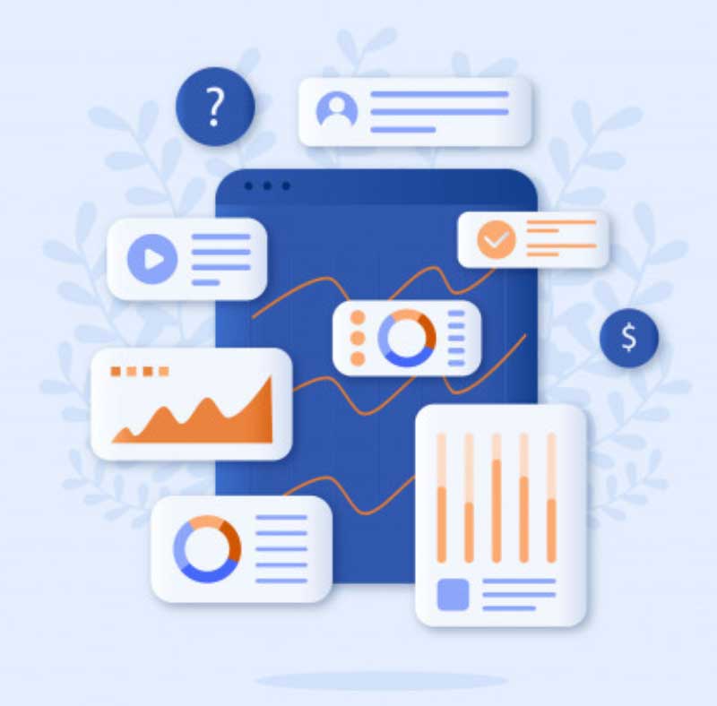 Best Feasibility Report Samples || Sharda Associates 2025-26