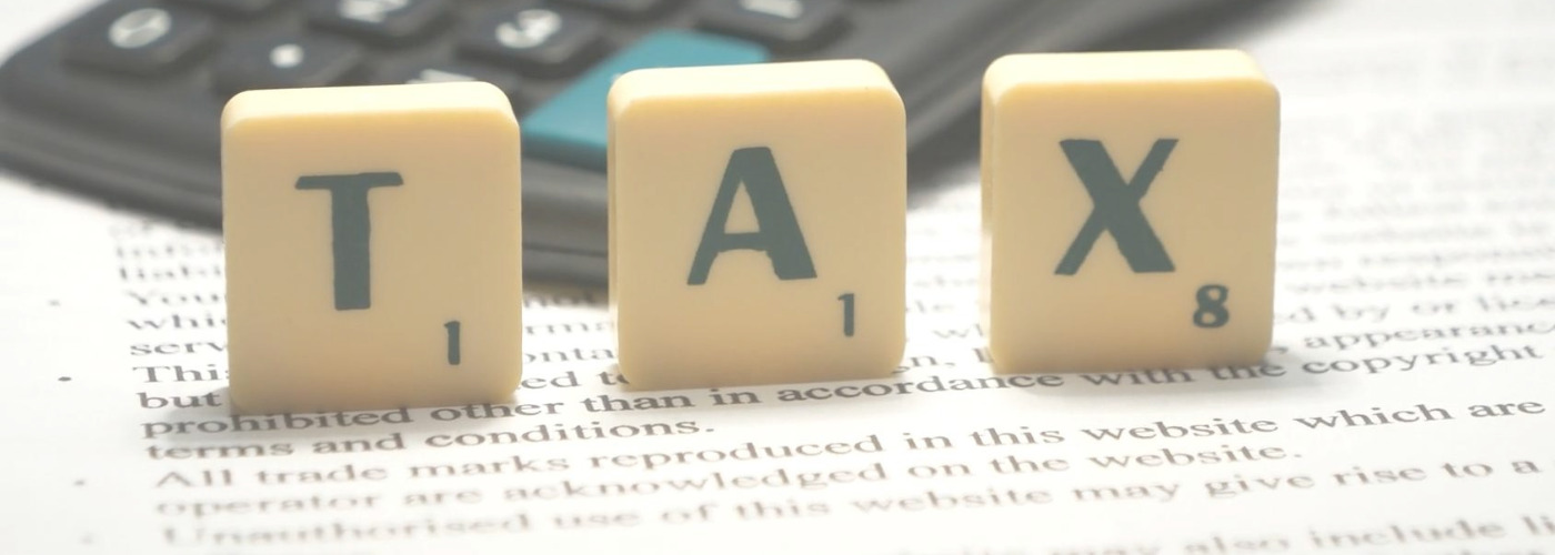 Features of the New ITR portal 2.0 || Best Sharda Associates 2025-26