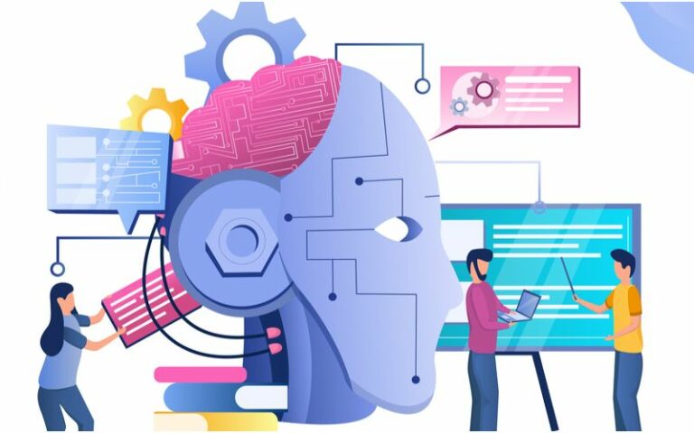 Project Report For Machine Learning | Best Sharda Associates 2025-26