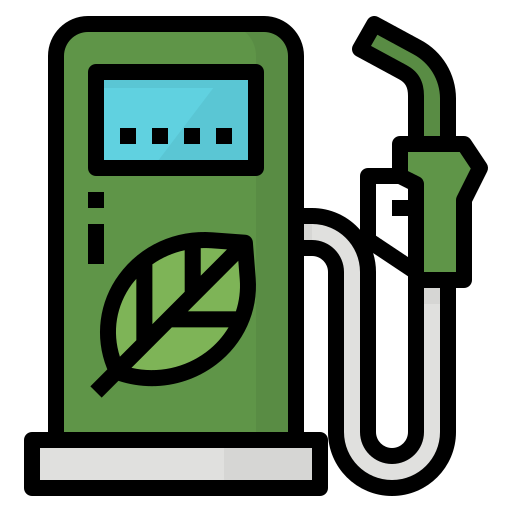 Best Detailed Report On Bio Ethanol Plant | 2026-27