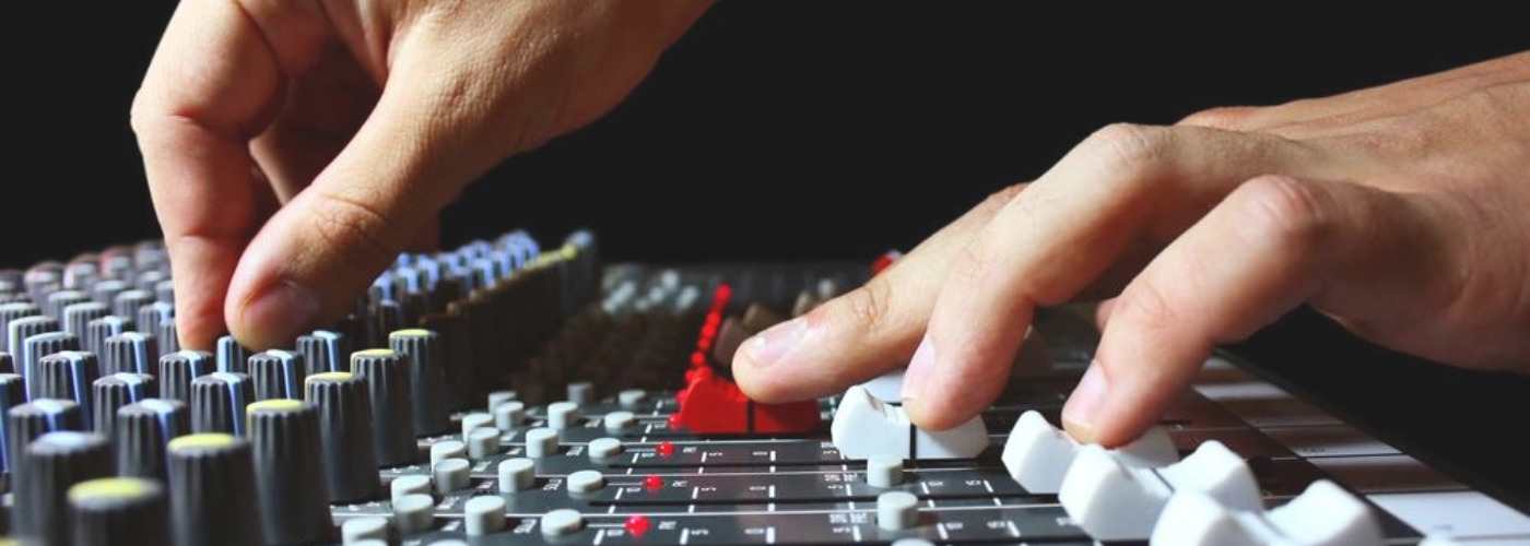 Sound Trademark in India || Best Sharda Associates 2025-26