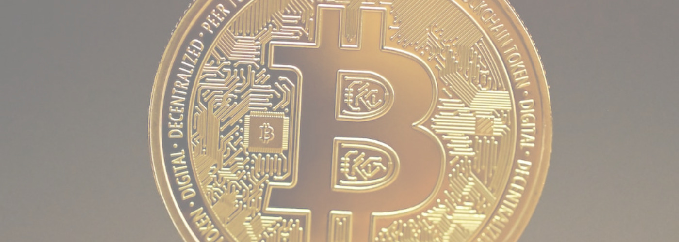 What is NFT? - How Does Work? | Best Sharda Associates 2025-26