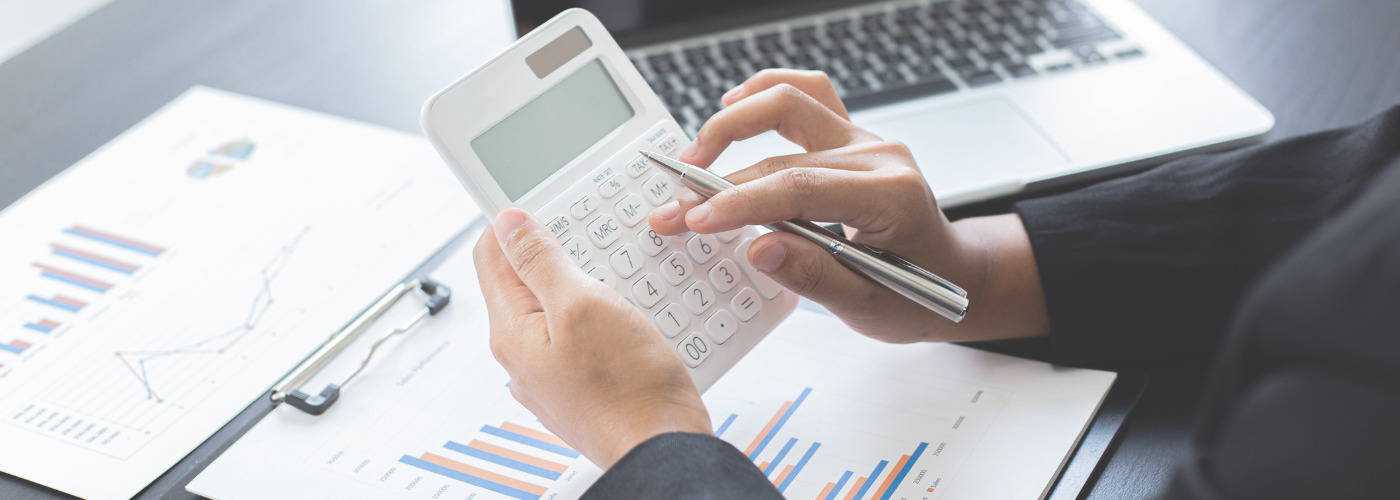 What Is Section 80GGC? | Sharda Associates