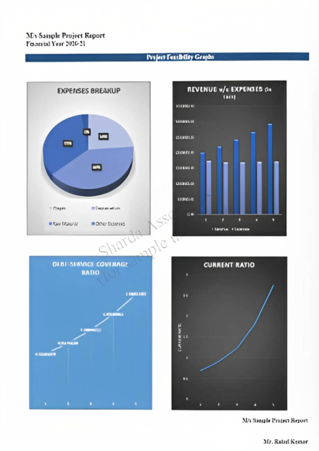 Detailed Report On Bagasse Disposable Products | Best Sharda Associates ...