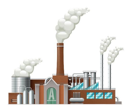 Detailed Report On Steel Plant | Sharda Associates