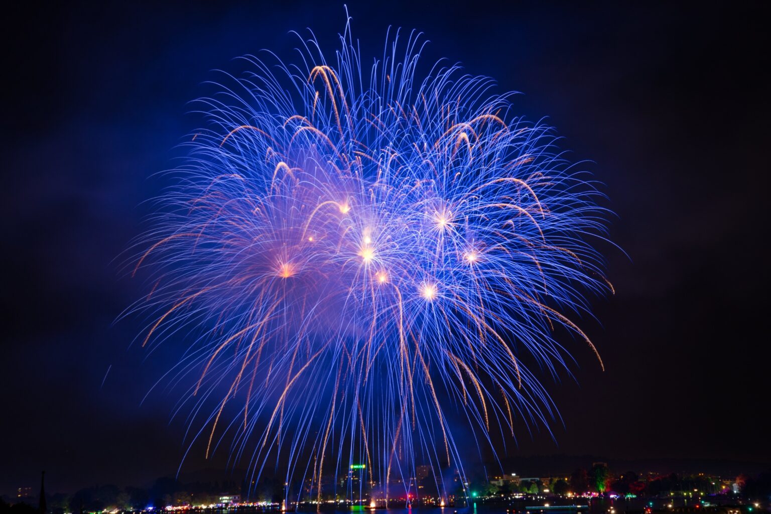Detailed Report On Pyrotechnics | Best Sharda Associates 2026-27
