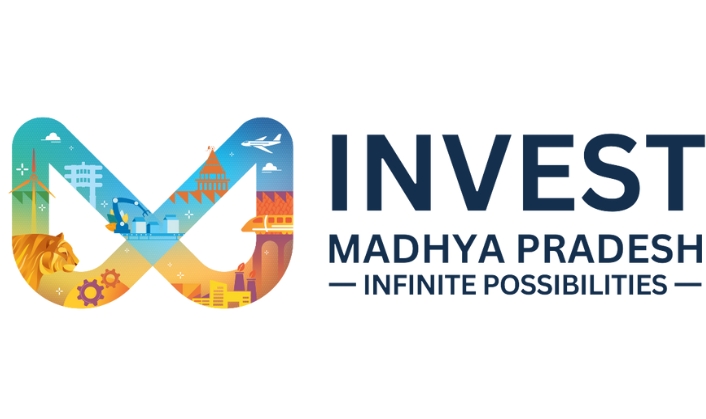 Invest Global in Madhya Pradesh || Best Sharda Associates 2025-26