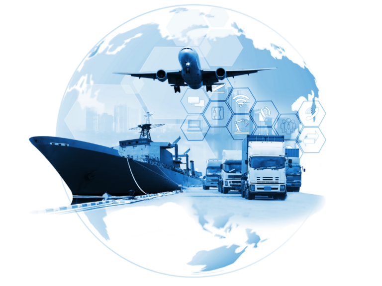 Madhya Pradesh Logistics Warehousing Policy || Best Sharda Associates ...