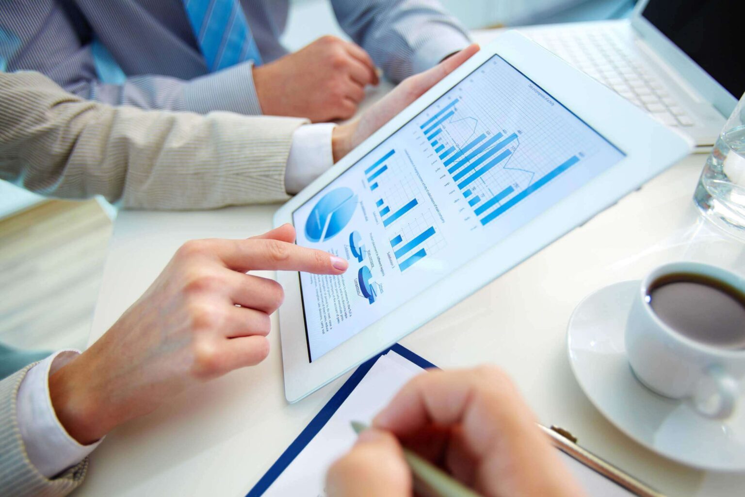 Sharda Associates Home - Best Consultancy Firm in India 2025-26