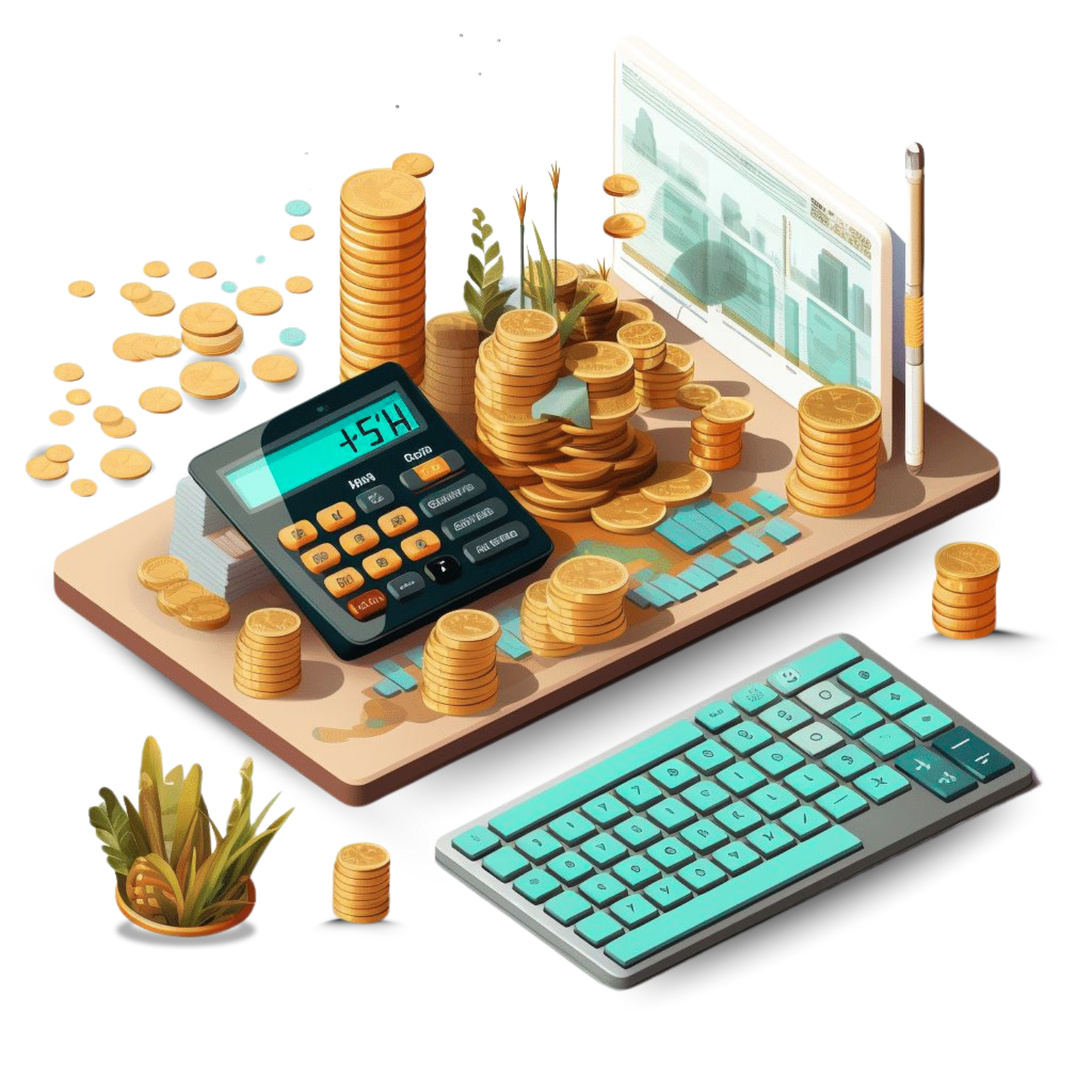 Income Tax for NRI online(ITR) || Best Sharda Associates 2025-26