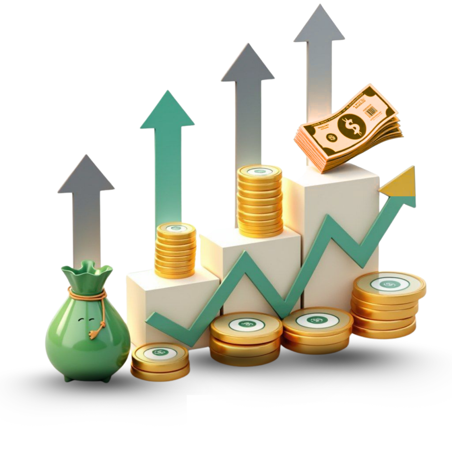 Best Income Tax filing return online || Sharda Associates 2025-26