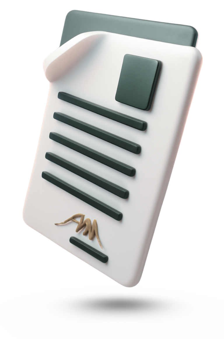 ITR Checklist || Best Sharda Associates 2025-26