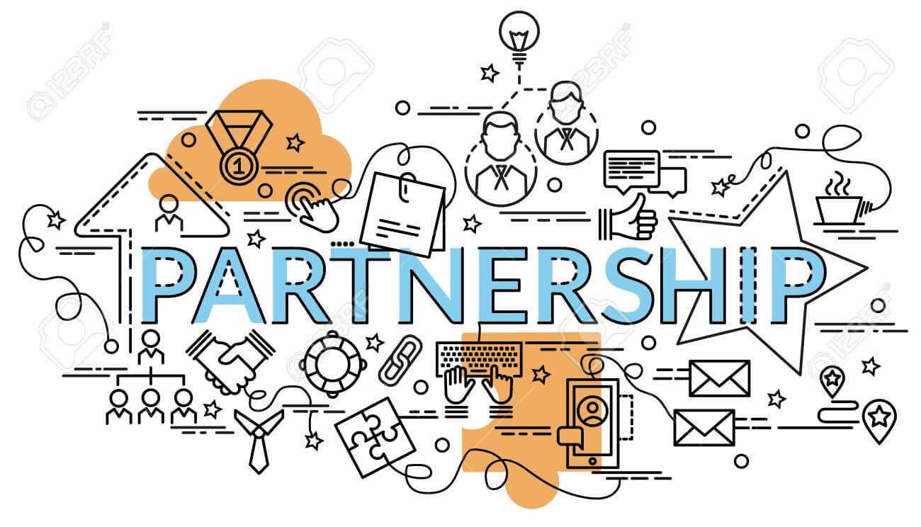Partnership Registration In hinganghat | Best Sharda Associates 2025-26