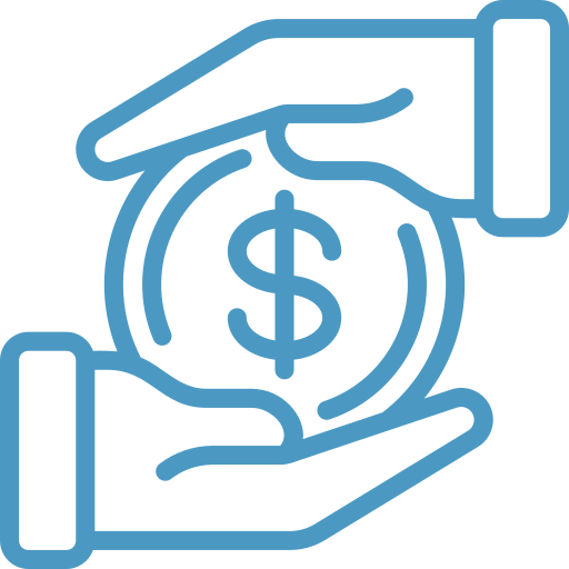 Project Report for Bank Loan | Best Sharda Associates – Expert Loan ...