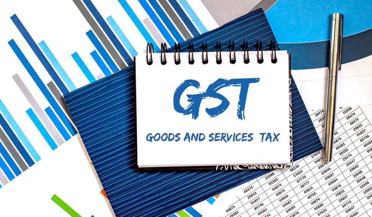 GST Composition Scheme Updates – 2025 Guide | Sharda Associates