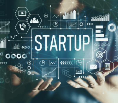 Startup India Registration In Tambaram | Best Sharda Associate 2025-26