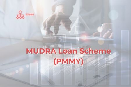 What is the PMEGP Loan Scheme? Eligibility, Documents | Best project ...