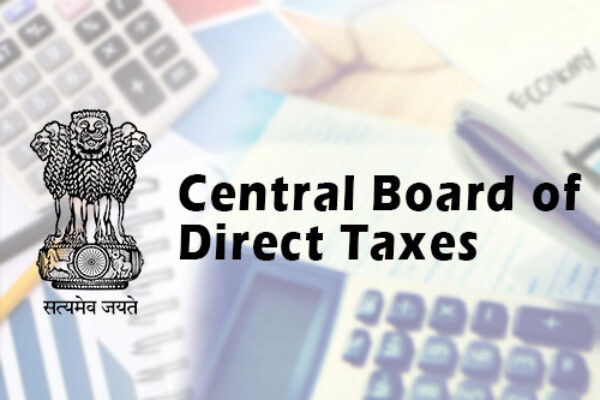 Decoding CBDT’s Introduction of Form 10-IEA for Opting -2023