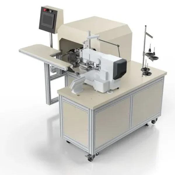 Best Project Report For Lace Making || Sharda Associates 2024